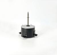 China YDK-140-4A Condenser Fan Motor 140W 1160RPM Reversible AC Motor 220V for sale