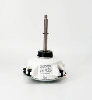 China Resin Pack Brushless DC Motor 85W 900RPM 310V for Industrial Automation for sale
