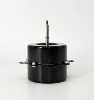 China Totally Enclosed Outdoor Condenser Fan Motor 200-240V 60Hz 30W 2.5uF 370V for sale
