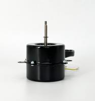 China 200-240V AC 60Hz Outdoor Condenser Fan Motor YDK95-35-6A3 35W 830RPM for sale