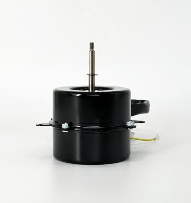 China 200-240V AC 60Hz Outdoor Condenser Fan Motor YDK95-35-6A3 35W 830RPM for sale