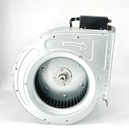 China EC 12-12 700W Centrifugal Fan 200-1500RPM 0-10V Controller Air Flow 5600 m3/h for sale