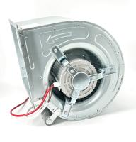 China 7000m3h 1690W AC Centrifugal Fan 230V 50Hz for HVAC Industrial Ventilation for sale