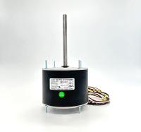 China 48 Frame Condenser Fan Motor 1/3HP 1075RPM 208-230V 60Hz for HVAC for sale