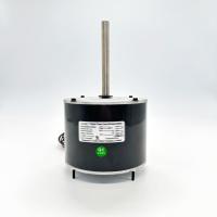 China 48 Frame Condenser Fan Motor 1/2HP 1075RPM 208-230V 60Hz for HVAC for sale