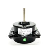 China ECM Motor 125W 900RPM 220V with 0-10V Speed Control for Industrial Applications for sale