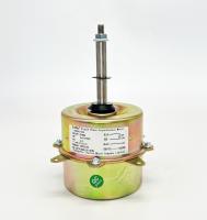 China Outdoor Fan Motor for Air Conditioner 55W 220V 50/60Hz AC Condenser Motor for sale