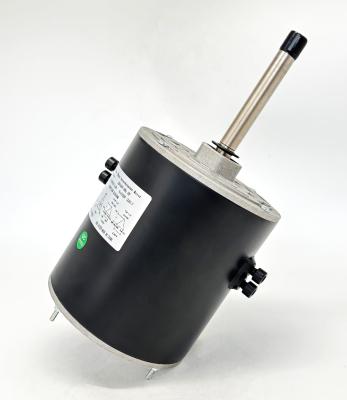 China 48 Frame Condenser Fan Motor YS-750-6A 1HP 1125RPM 230V 60HZ for sale