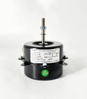 China Outdoor Fan Motor for Air Conditioner 60W 1200RPM 220V 50Hz for sale