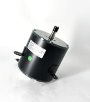 China Condenser Fan Motor 180W 740RPM 220V 50Hz for Air Conditioner for sale