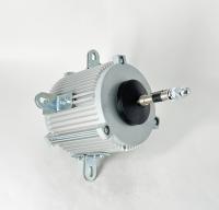 China Aluminium Shell Three Phase AC Motor 150W 1400RPM 380V 50Hz Industrial Grade Motor for sale