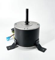 China Air Conditioner Condenser Fan Motor 1/5HP 880RPM 220-240V 50Hz for sale