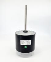 China Condenser Fan Motor YDK-250-8A 1/3HP 825RPM 208-230V 60Hz for HVAC for sale