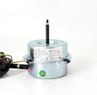 China Indoor Fan Motor YHS30-4 220V 30W 1000RPM 50/60Hz for Air Conditioner for sale