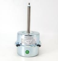 China 220V 60W 800RPM AC Asynchronous Motor for Outdoor Air Conditioning Units for sale
