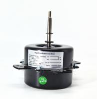 China 220-240V 50Hz 27W 780RPM AC Asynchronous Motor for Air Conditioning Units for sale