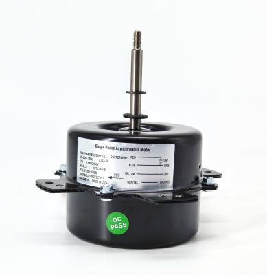 China 220-240V 50Hz 27W 780RPM AC Asynchronous Motor for Air Conditioning Units for sale