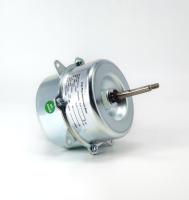 China Condenser Fan Motor 29W 220V 240V 50Hz 800RPM for HVAC Cooling Systems for sale