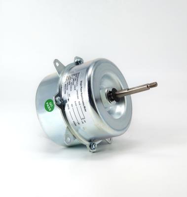 China Condenser Fan Motor 29W 220V 240V 50Hz 800RPM for HVAC Cooling Systems for sale