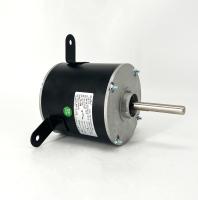 China 42 Frame Condenser Fan Motor 1/8HP 220-240V 50Hz 880RPM for HVAC Cooling Systems for sale