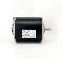 China Evaporative Air Cooler Motor 1/4HP 1/12.5HP 220V 230V 50Hz 60Hz 1425RPM 1725RPM 940RPM 1140RPM for sale