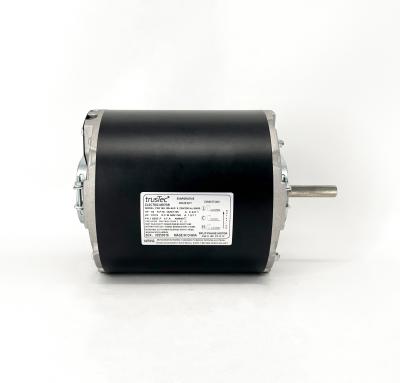 China Evaporative Air Cooler Motor 1/4HP 1/12.5HP 220V 230V 50Hz 60Hz 1425RPM 1725RPM 940RPM 1140RPM for sale