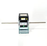 China BLDC Fan Coil Unit Motor 100W 300-1300RPM 220V High Efficiency for sale