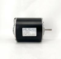China Evaporative Air Cooler Motor 1/3HP 1/9HP 220V 230V 50Hz 60Hz 1425RPM 1725RPM 940RPM 1140RPM for sale
