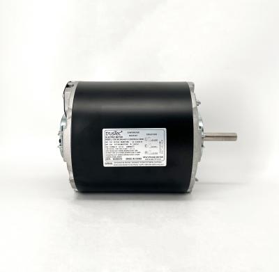China Evaporative Air Cooler Motor 1/3HP 1/9HP 220V 230V 50Hz 60Hz 1425RPM 1725RPM 940RPM 1140RPM for sale