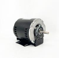 China Evaporative Air Cooler Motor 1/2HP 1/6HP 220V 230V 50Hz 60Hz 1425RPM 1725RPM 940RPM 1140RPM for sale