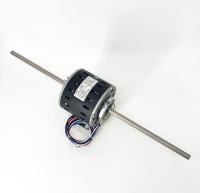 China 42 Frame Fan Coil Motor 120W 220V 230V 50Hz 60Hz 1300RPM for sale