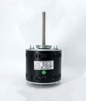 China 48 Frame Blower Motor 1/3HP 115V 60Hz 1075RPM 3 Speed for HVAC for sale