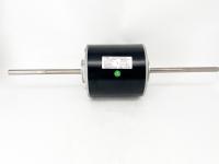 China 48 Frame Fan Coil Motor 200W 220V 50Hz 900RPM 3 Speed for sale