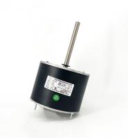 China 48 Frame Condenser Fan Motor 1/3HP 208-230V 1075RPM 60Hz HVAC Replacement for sale