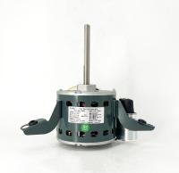 China 42 Frame FCU Motor 1/8HP 115V 60Hz 950RPM 5 Speed Century 799 Replacement for sale