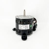 China 42 Frame Blower Motor 1/15HP 220V 60Hz 825RPM 3 Speed for HVAC Systems for sale