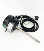 China Condenser Fan Motor 1/15HP 220V 60Hz 1550RPM 3 Speed for HVAC Condenser Units for sale