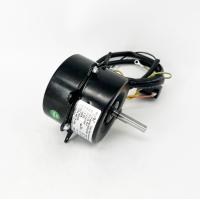 China Condenser Fan Motor 39W 220V 60Hz 1550RPM for HVAC Cooling Systems for sale