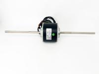 China 42 Frame Fan Coil Motor 90W 220-240V 50Hz 1330RPM 4 Speed for sale
