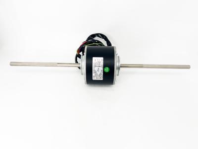 China 42 Frame Fan Coil Motor 90W 220-240V 50Hz 1330RPM 4 Speed for sale