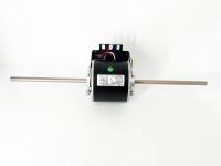 China 42 Frame Fan Coil Motor 120W 220-240V 50/60Hz 1300RPM 3 Speed for sale