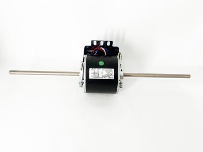 China 42 Frame Fan Coil Motor 120W 220-240V 50/60Hz 1300RPM 3 Speed for sale