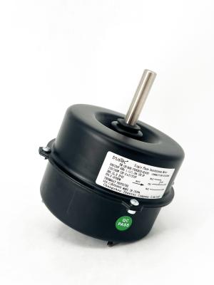 China 42 Frame Condenser Fan Motor 1/5HP 208-230V 1075RPM Replacement Y6S620C53 5KCP29FCA283AS for sale