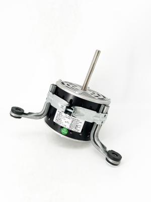 China 48 Frame Furnace Blower Motor 1/3HP 240V 60HZ 960RPM 4 Speed 5KCP39EGT057AS Replacement for sale