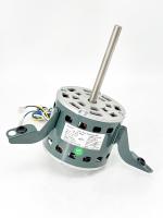 China FCU Customized Motor 90W 240V 60Hz 1000RPM 3 Speed PSC Replacement for sale