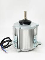 China YSL-750-6A60 AC Three Phase Motor 750W 900RPM 220V 60Hz for Air Conditioning Systems for sale