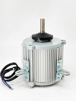 China YSL-750-6A60 AC Three Phase Motor 750W 900RPM 220V 60Hz for Air Conditioning Systems for sale