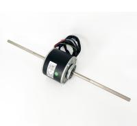 China 42 Frame Fan Coil Unit Motor 90W 220-240V 50Hz 1330RPM 4 Speed for sale