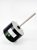 China Condenser Fan Motor 1/4HP 208-230V 60Hz 1075RPM for HVAC Condenser Units for sale