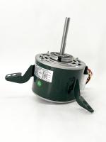 China Blower Motor 1/6HP 115V 60Hz 950RPM 5 Speed for HVAC Furnace Fan for sale